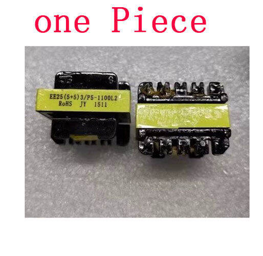 EE25(5+5)3/P5-1100L2 Transformer Inverter Air Conditioner Maintenance Transformer | Lazada PH