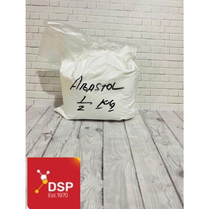 Abastol Phosphate Merk Budenheim Asal Jerman Pengenyal bakso dan daging ...