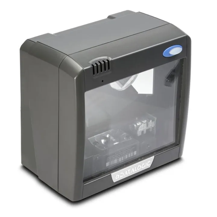 Datalogic 2200 VS Magellan Vertical Scanner USB | Lazada PH