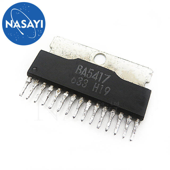 BA5417 5417 SIP-15 | Lazada PH