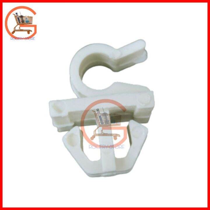 BONNET STAND CLIP FRONT PERODUA KANCIL KELISA KENARI HOOD SUPPORT ROD ...
