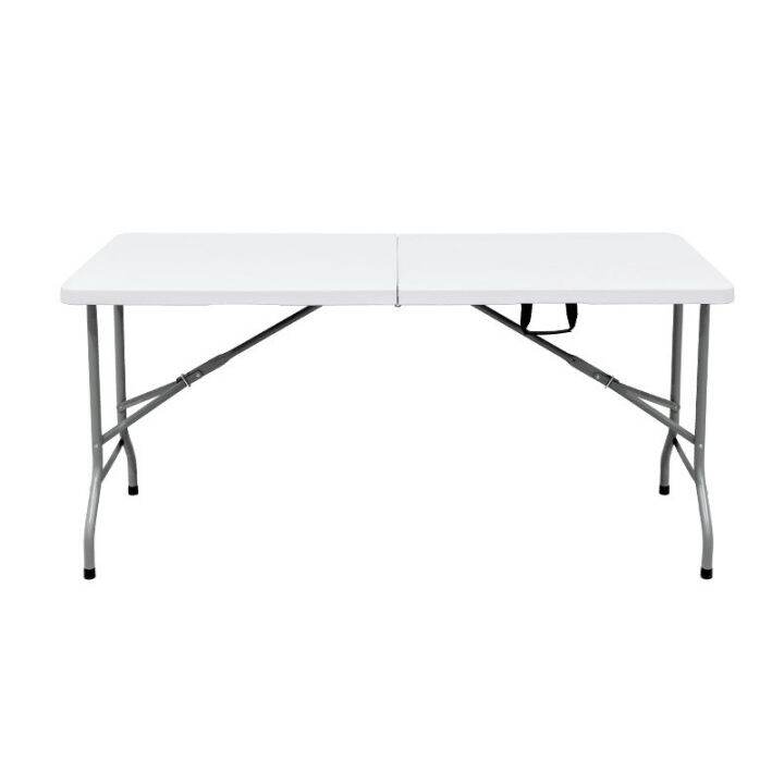 5FT Foldable Banquet Table Event Z152 / Catering / Hall / Buffet ...
