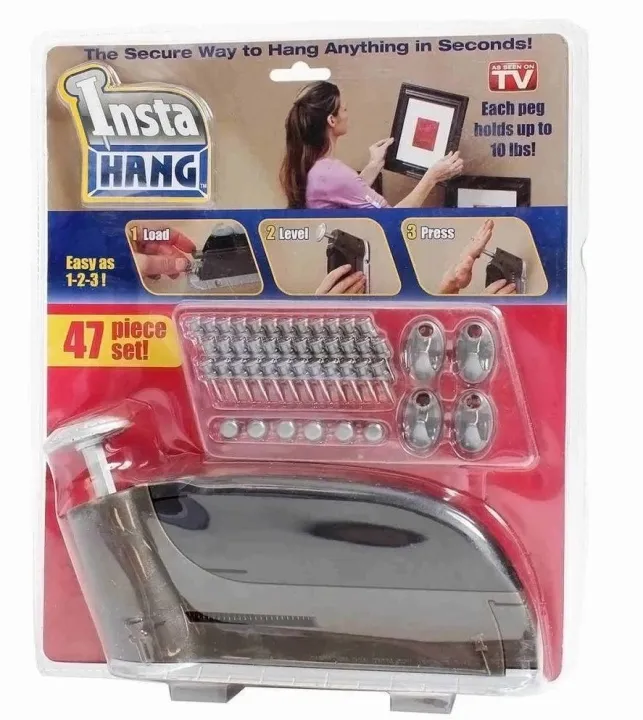 Graduation Diploma Picture Frame Insta Hang Picture Frame Set Hanging ...