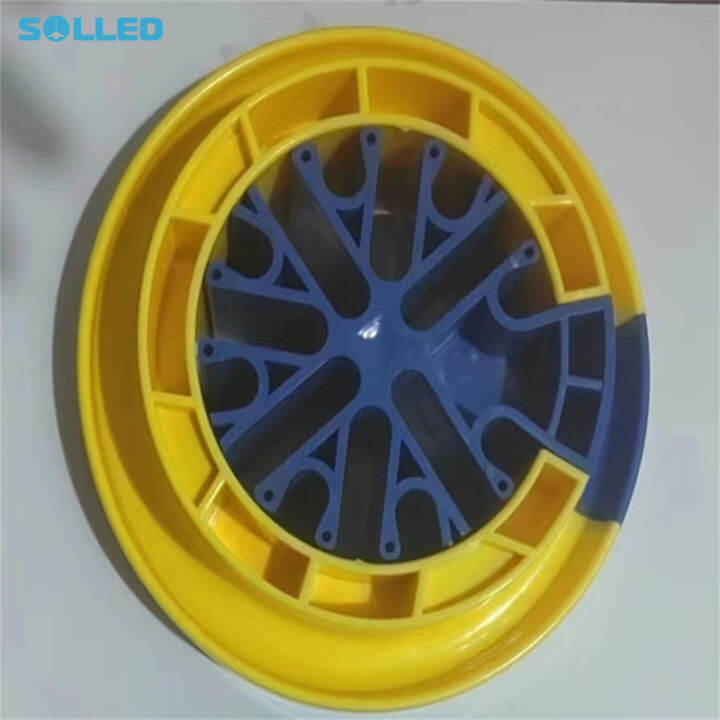 Wire Comb Wire Organizing Tool Prevent Entanglement Data Cable Comb ...