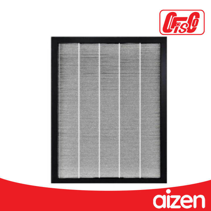 Aizen Filter P120 (APF-P120) | Lazada PH