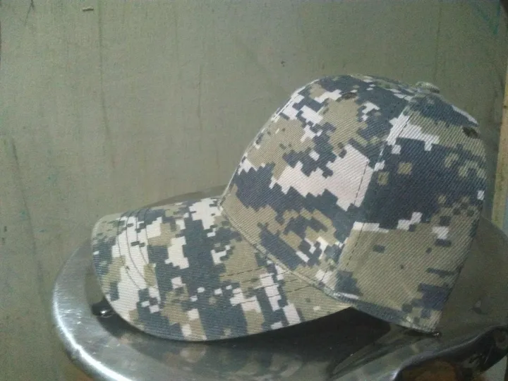 tracker cap | Lazada PH