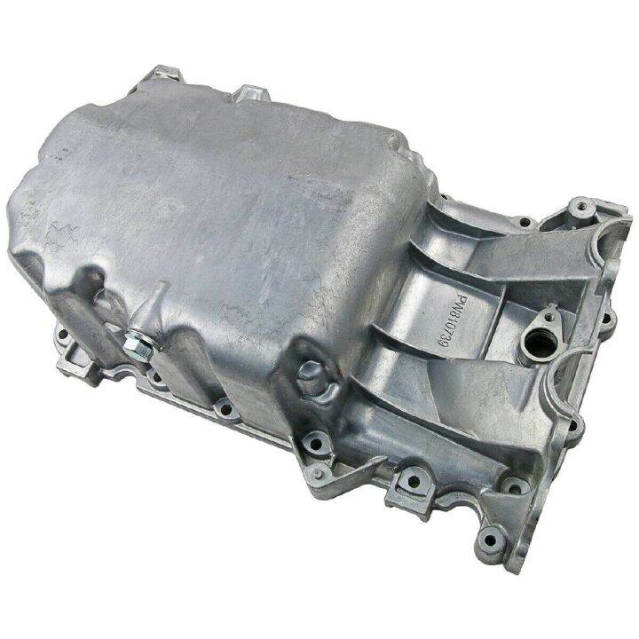 PROTON PERSONA BLM ENGINE OIL SUMP OIL PAN ASSEMBLY | Lazada