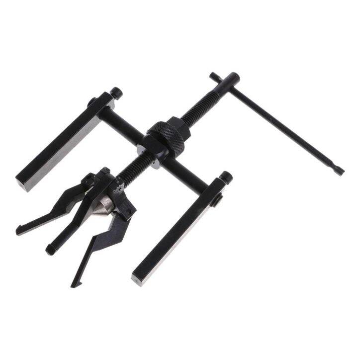 ∈ ☂ 12 38mm 3 Jaw Bearing Puller Bushings Extractor Tool For | Lazada PH