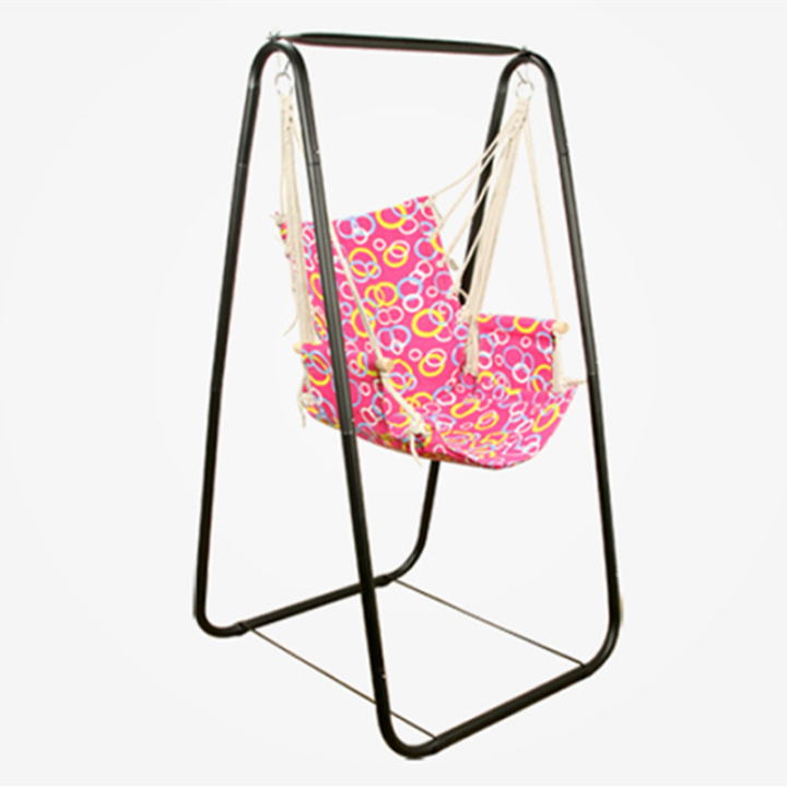 iron stand for (duyan, hammocks | Lazada PH