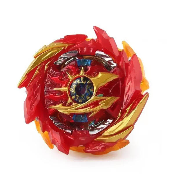 KiddoZone Takara Tomy Beyblade Burst Superking B-159 Booster Super ...