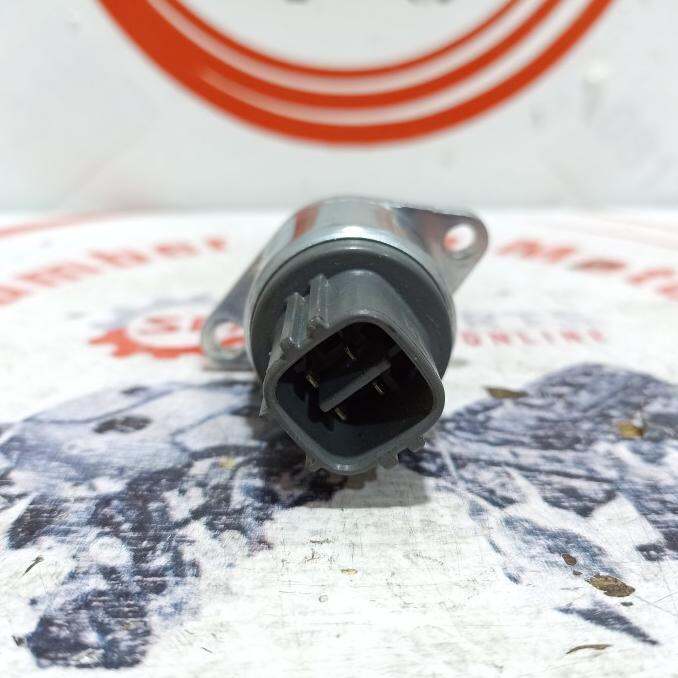 Actuator Idle Speed Sensor Isc Avanza Xenia Rush Terios Original ...