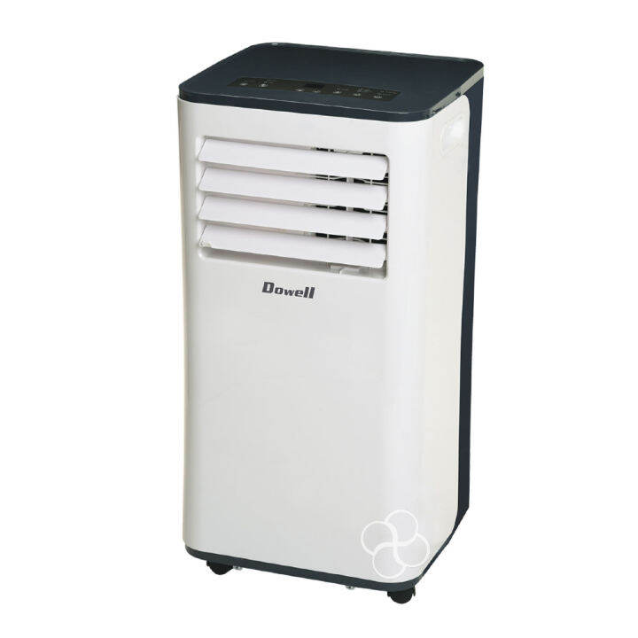 Dowell 1.0HP Portable Aircon PA-29K16 | Lazada PH
