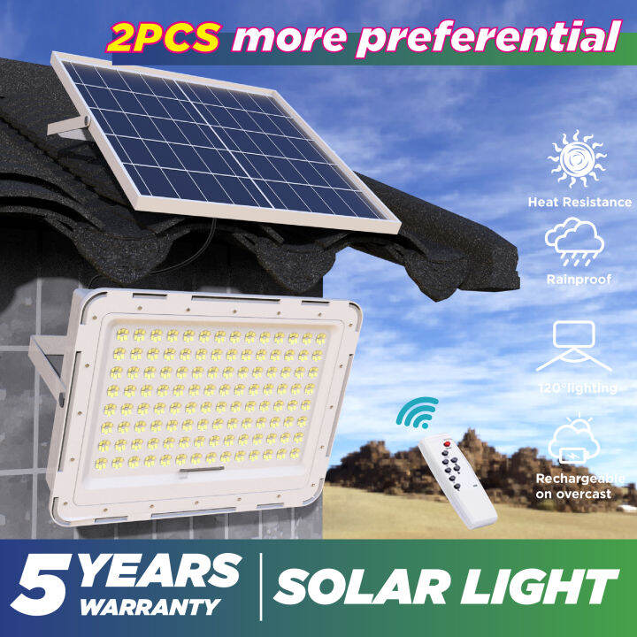 Led solar light outdoor solar outdoor light solar outdoor light ...