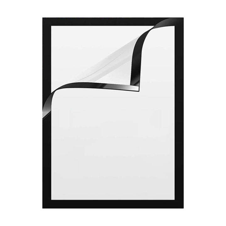 Self Adhesive Magnetic Frame 11 X 15 Inch Picture Frame For Home self-adhesive-magnetic-frame-11-x-15-inch-picture-frame-for-home