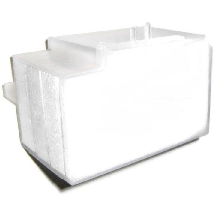 Brother Ink Absorber Assembly (LEK119001) for DCP-T300/T500/T700/T800 ...