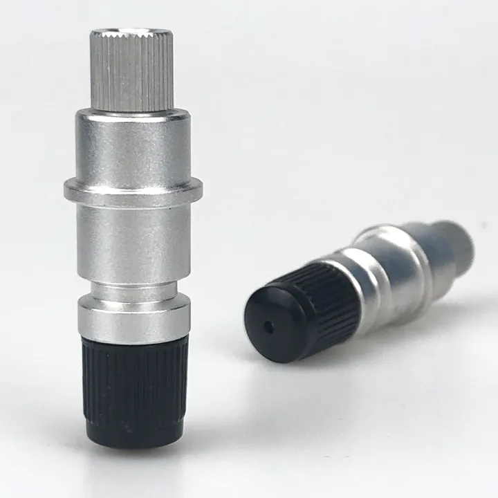 1 PC Graphtec Portrait 1/2 CB15 Silhouette Cameo สำหรับ 30/45/60 องศา ...