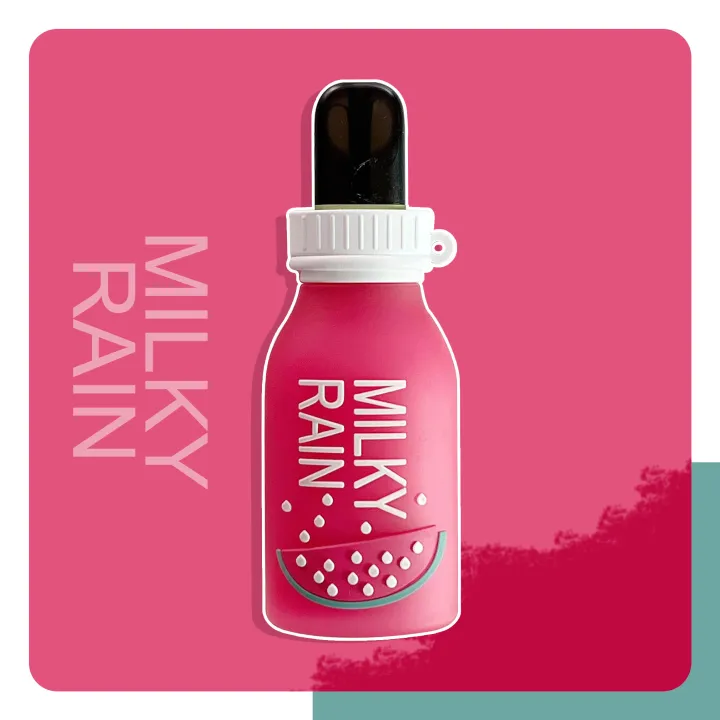 Relx Silicone Case For Relx infinity 4th Classic Phantom Relx Case ...