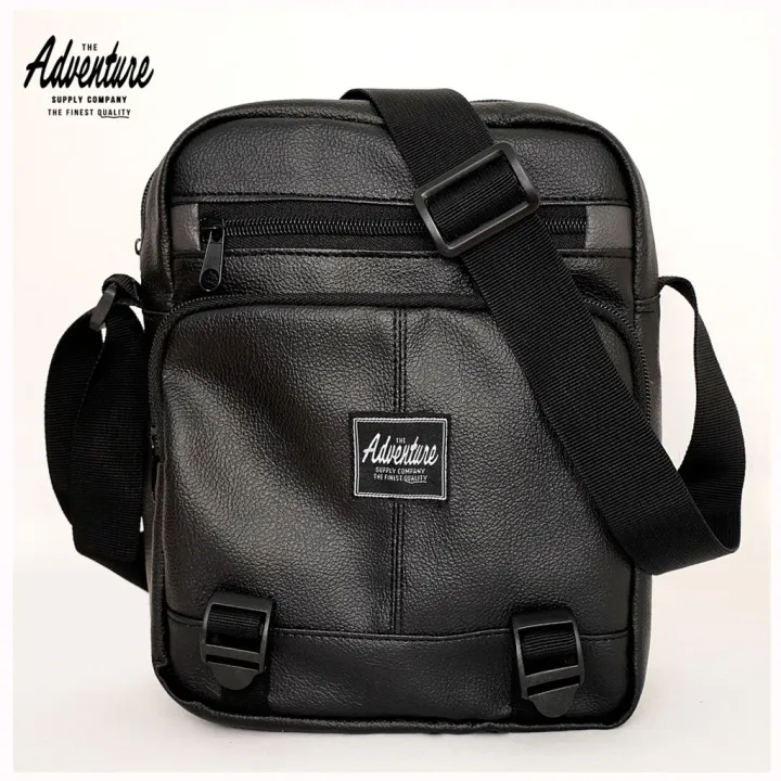 Sling Bag Alex | Lazada PH
