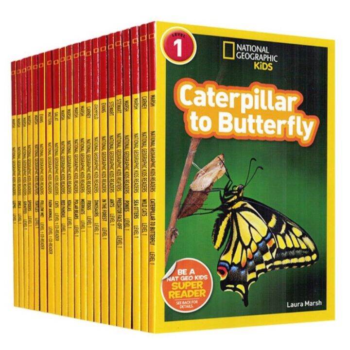 National Geographic Books set Children’s book kids | Lazada PH National Geographic Books set Children’s book kids | Lazada PH