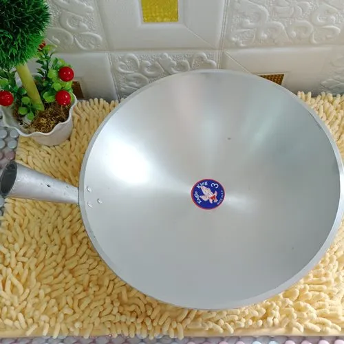 Eagle King Single Handle kawali (K3) | Lazada PH