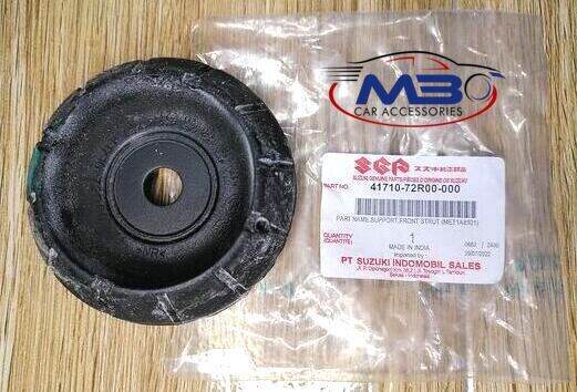Suzuki Swift 2018-2022 Original Shock Mount | Lazada PH