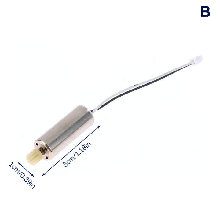 [Energetic] Spare Parts List for RC ERA C129V2 4CH RC Helicopter Main Frame Gear Motor Blade ...