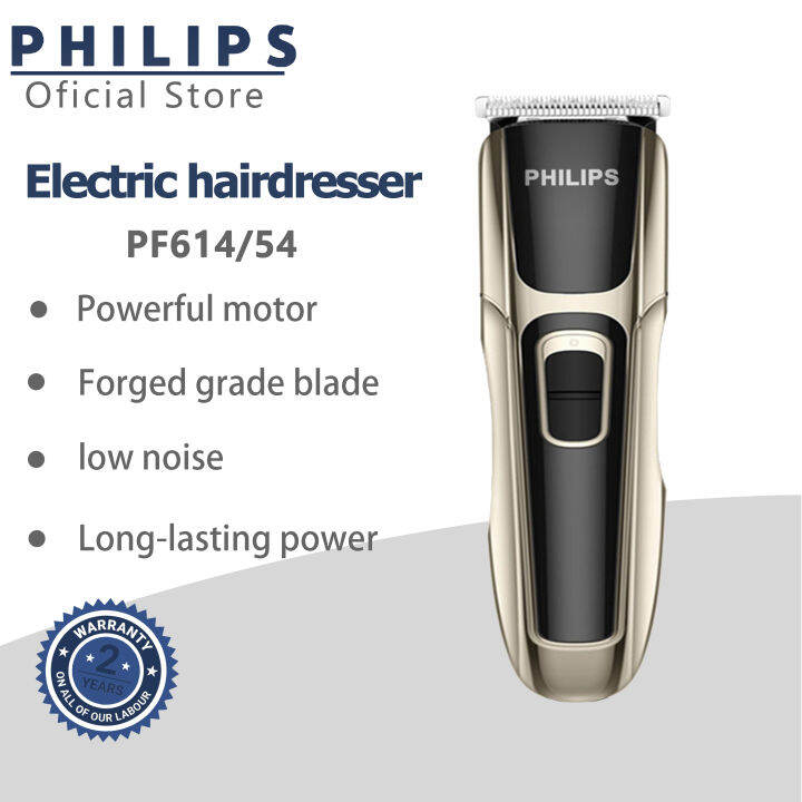 99 ONLY 𝓟𝓱𝓲𝓵𝓲𝓹𝓼 𝓞𝓻𝓲𝓰𝓲𝓷𝓪𝓵 𝓔𝓵𝓮𝓬𝓽𝓻𝓲𝓬 𝓑𝓪𝓻𝓫𝓮𝓻 𝓒𝓸𝓻𝓭𝓵𝓮𝓼𝓼 𝓔𝓵𝓮𝓬𝓽𝓻𝓲𝓬 𝓑𝓪𝓻𝓫𝓮𝓻 𝓯𝓸𝓻 ...