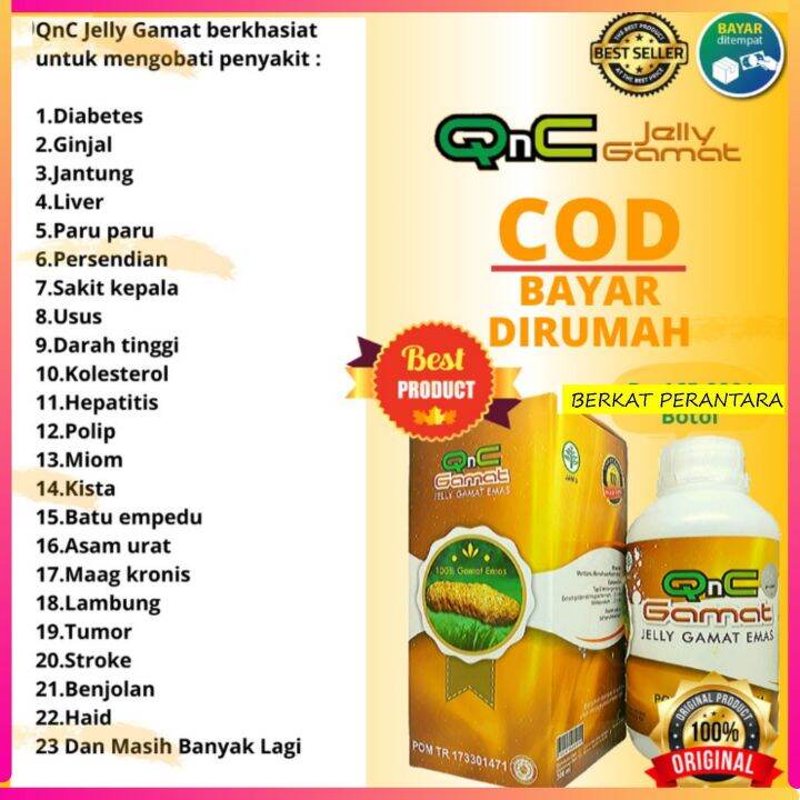 Obat Diabetes, Asam Urat, Darah Tinggi, Hidrosefalus, Penyakit Kulit ...