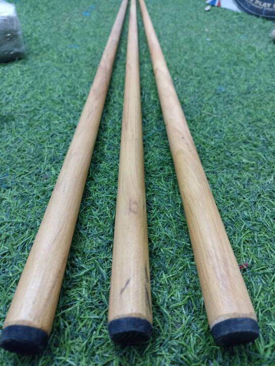 BUY 3 TAKE 3 TANGUILE STRAIGHT POOL TAKO | GAMIT SA POOL POOLAN | TAKO ...