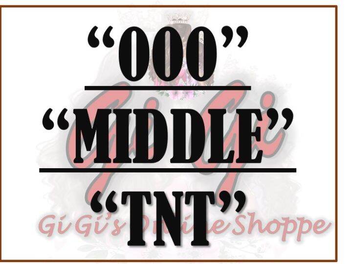 GIGI'S **0000** TALK 'N TEXT VANITY SIM mid | Lazada PH