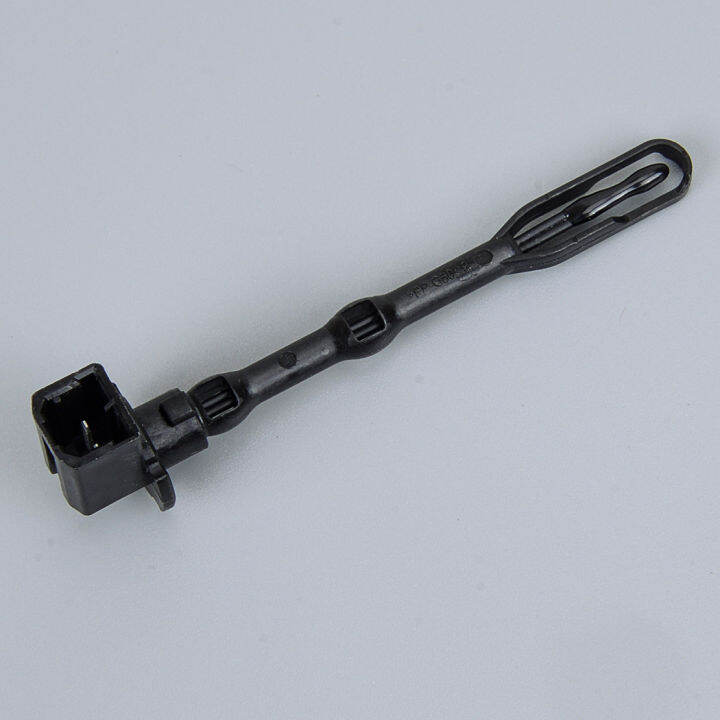 97143C5000 Car AC Evaporator Thermistor Temperature Sensor Fit for Kia ...