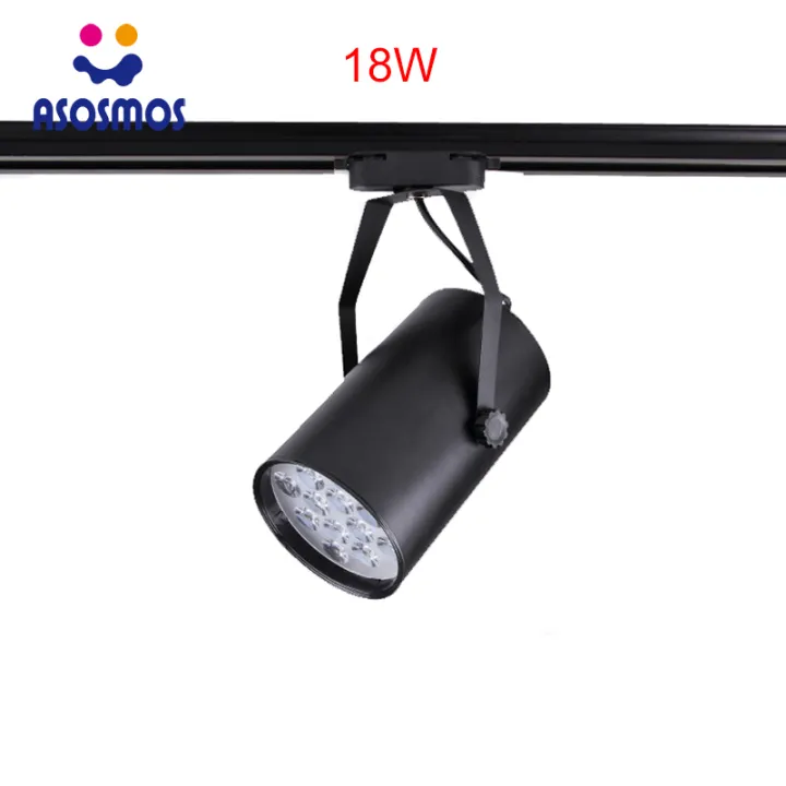 ASM??????????LED??????LED 3W/ 5W/ 7W/ 12W/ 18W ...