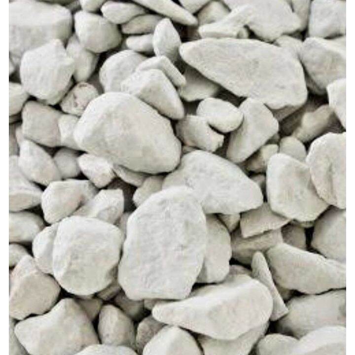 Super grade Zeolite filter media (1kg) | Lazada PH