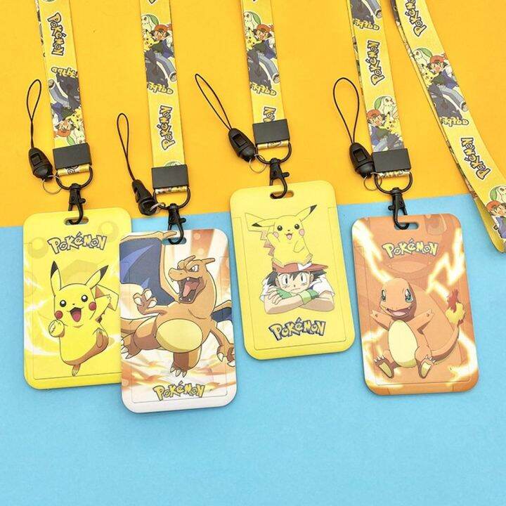 WPOT น่ารักน่ารักๆ นักเรียนก็อก ไดโนเสาร์ไดโนเสาร์ไดโนเสาร์ ที่ใส่บัตร ...