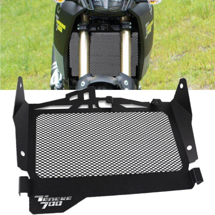 For Yamaha T7 Tenere 700 TENERE700 Rally 2019 2020 2021 Motorcycle ...