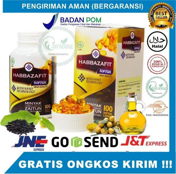 Obat Untuk Memperbanyak Air Susu Ibu (ASI) Alami 100% ASLI - Obat Asi ...