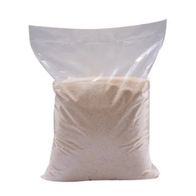 Garri Cassava Flakes 600g | Lazada PH