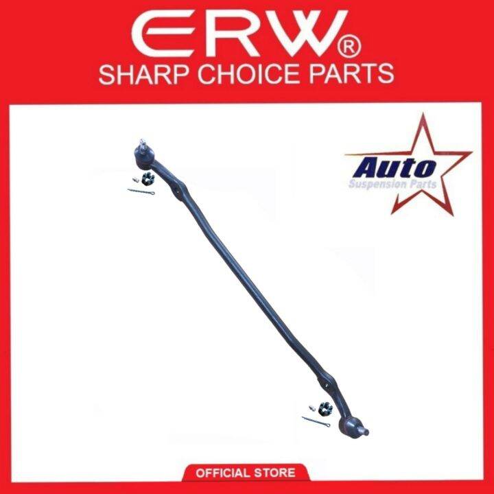 CENTER LINK Replacement part no:.( 45450-39125 ) TOYOTA HILUX DIESEL (M ...