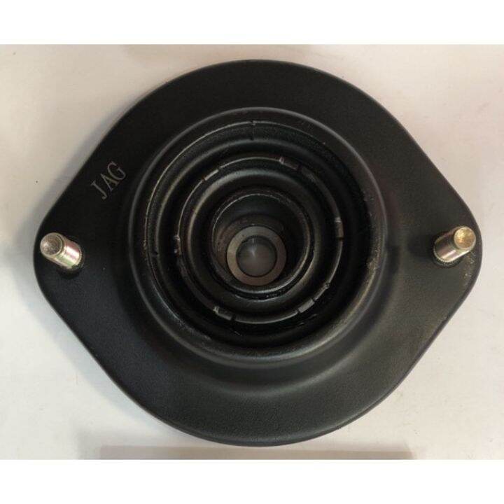 JAG Mitsubishi Lancer Itlog Bearing 1993-1996 Front Shock Mount MB ...
