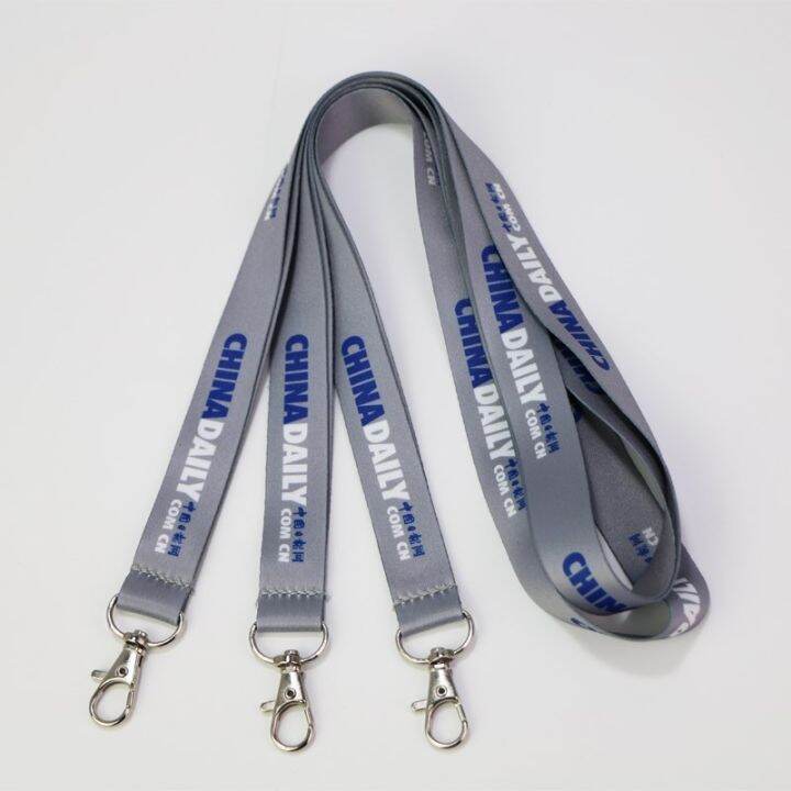 [COD] Badge with male and female models badge lanyard certificate set ...