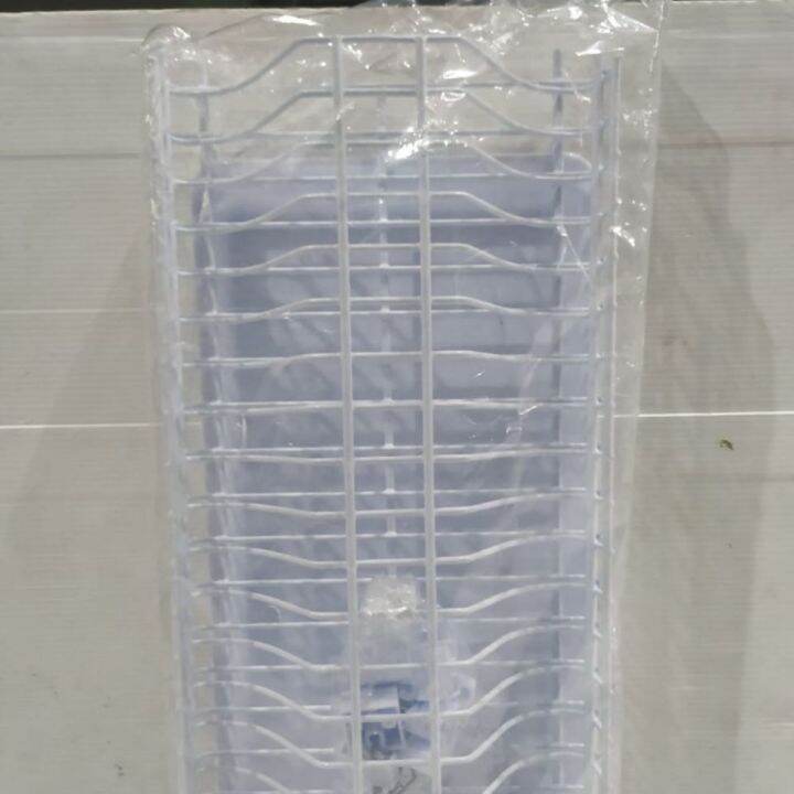 Rak Piring Gelas P 60 L n T Merk Modeline | Lazada Indonesia