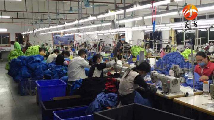 901A เสื้อโปโลผู้ชายโพลีเอสเตอร์จากโรงงาน POLO เสื้อไซส์ใหญ่ 3d ชุดทำงานแขนสั้นฤดูร้อนพิมพ์ ...