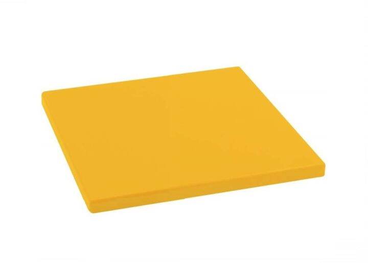 Lacor 60474 เขียงพลาสติกอย่างดี ทำจาก โพลีเอธทีลีน แข็งแรงทนทาน ขนาด 26 ...