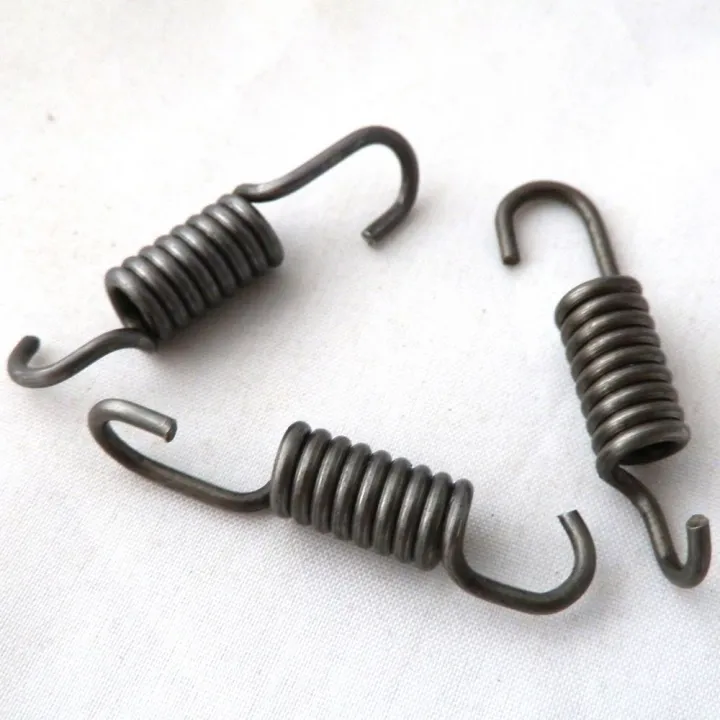 New Standard Mini Moto ATV Pocket Bike Parts Clutch Springs 47 49cc ...