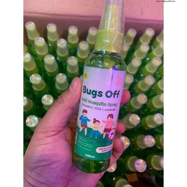 Mosquito repellent lotion mosquito repellent patch Mosquito repellent plug in set ☸Bugs Off ...