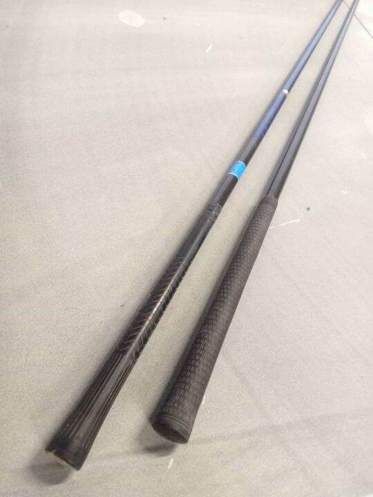 GRAPHITE POOL TAKO/ POOL CUE STICK/ BILLIARD ACCESSORIES | Lazada PH