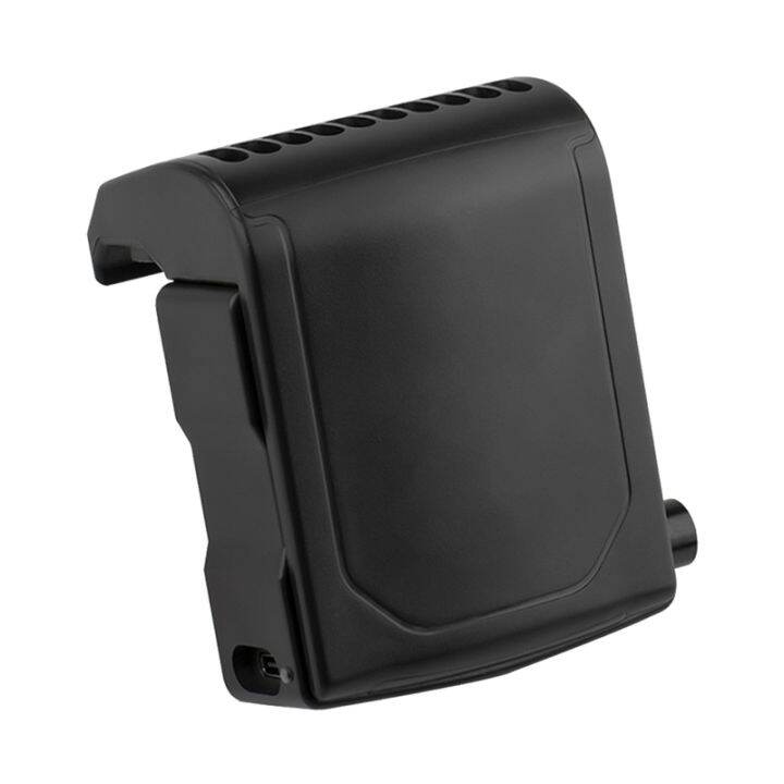 Cooling Fan for Steam Deck Reduce Temperature for Steam Deck,Steam Deck ...