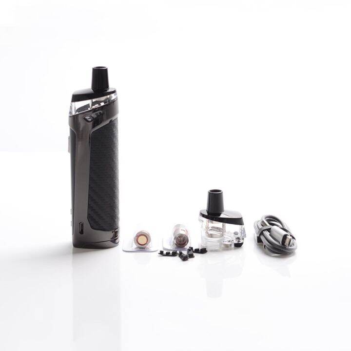 Legit Vaporesso Target PM80 SE Mod Pod Kit PM 80 SE Mod Pod Kit ...