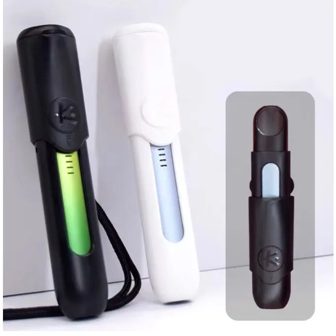 relx1 infinity pod full set original stock Relx infinityrelx phantom ...