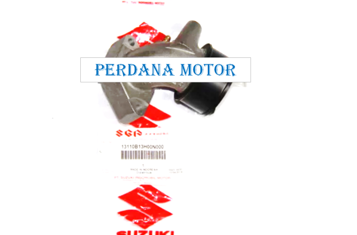 MANIPUL SKYWAVE ORIGINAL | Lazada Indonesia